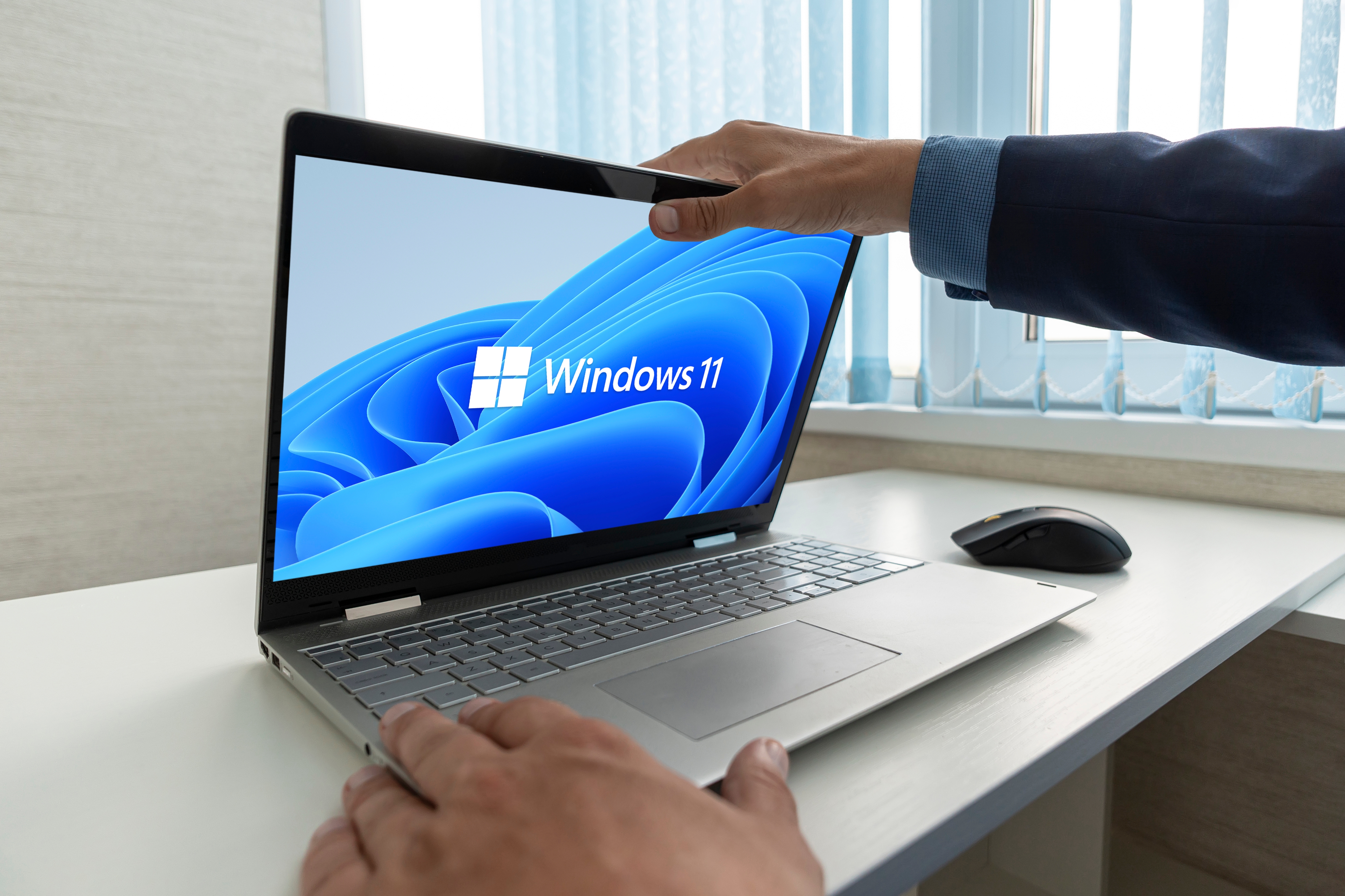 Windows 11: ¿Cuál es la diferencia entre las distintas versiones y cuál ...
