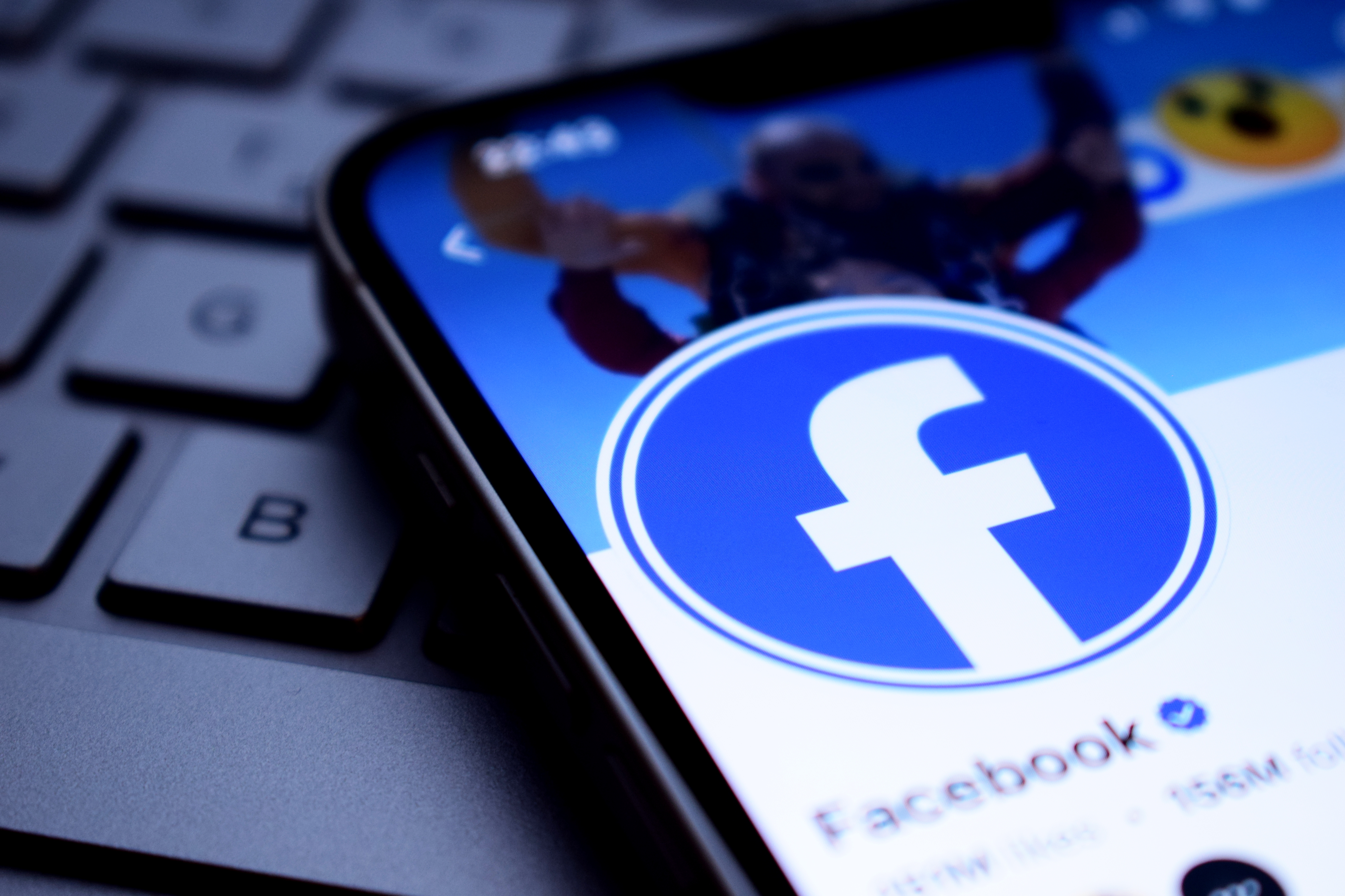Facebook Jobs vuelve: descubre cómo encontrar empleo local fácil y ...