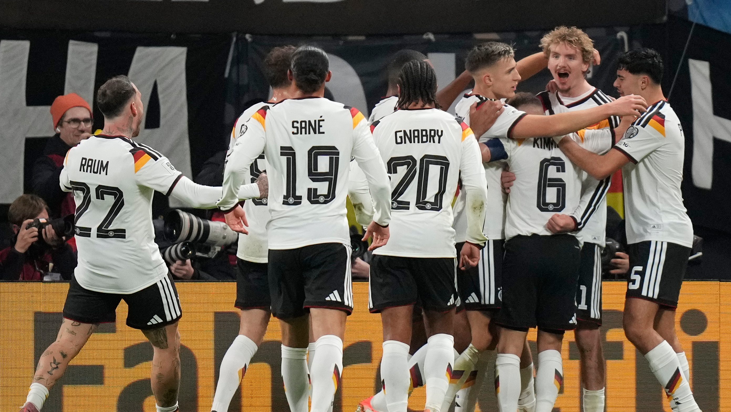 Kumpulan bokep pijat