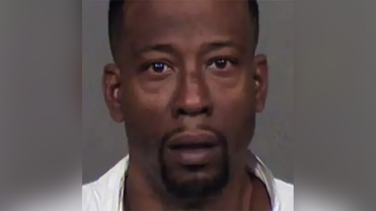 Declaran culpable a famoso chef de Arizona por el crimen de su exesposa ...