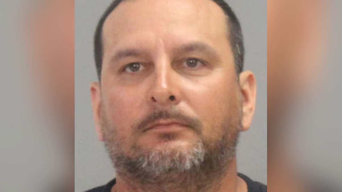 Condenan a hombre de Texas que apuñaló más de 30 veces a su esposa ...