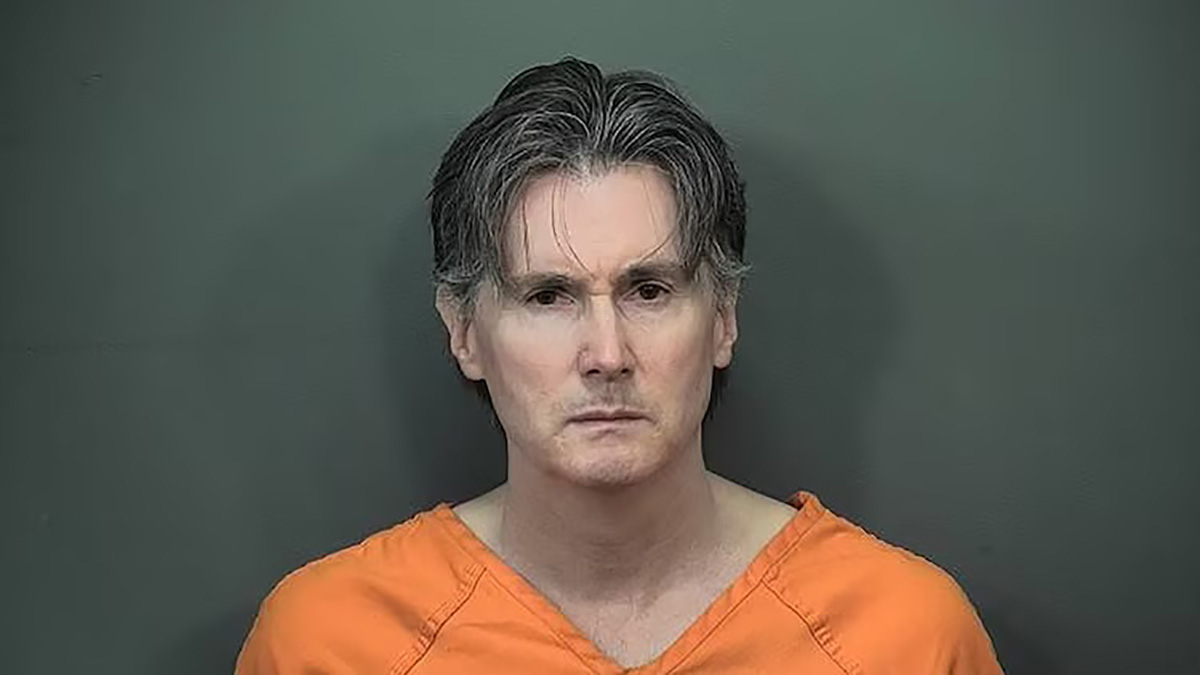 Acusan de homicidio al hombre de Indiana que mató a empleada doméstica ...