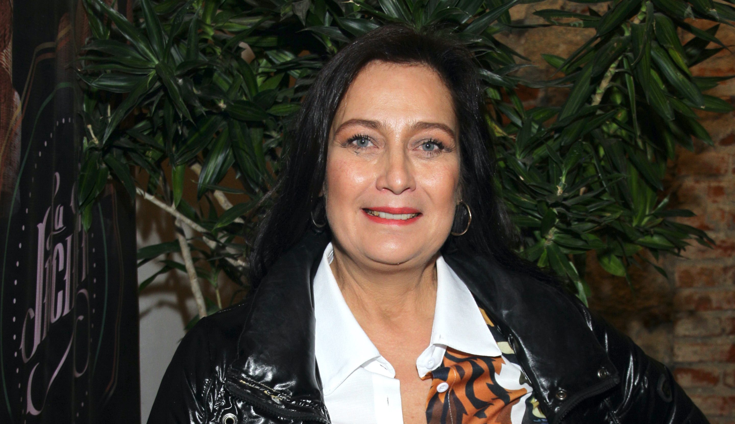 Diana Golden, ex de Alfredo Adame, estrena novio carpintero y 25 años ...