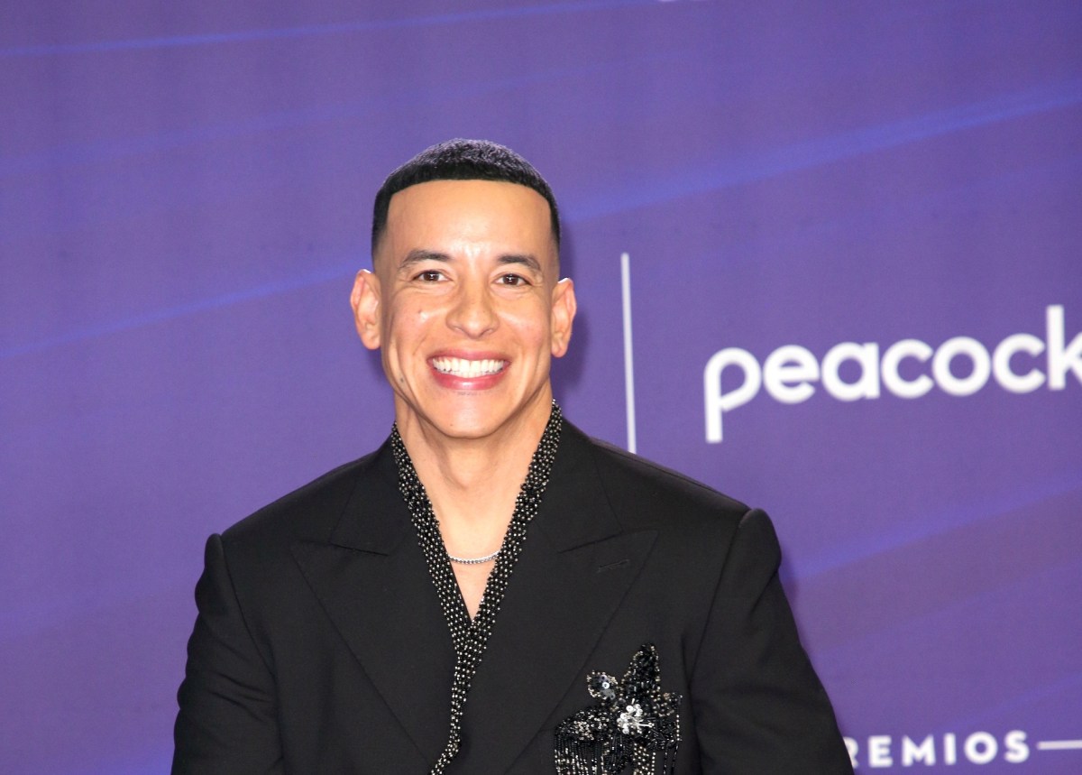 Daddy Yankee tendrá su BZRP Music Session - La Opinión