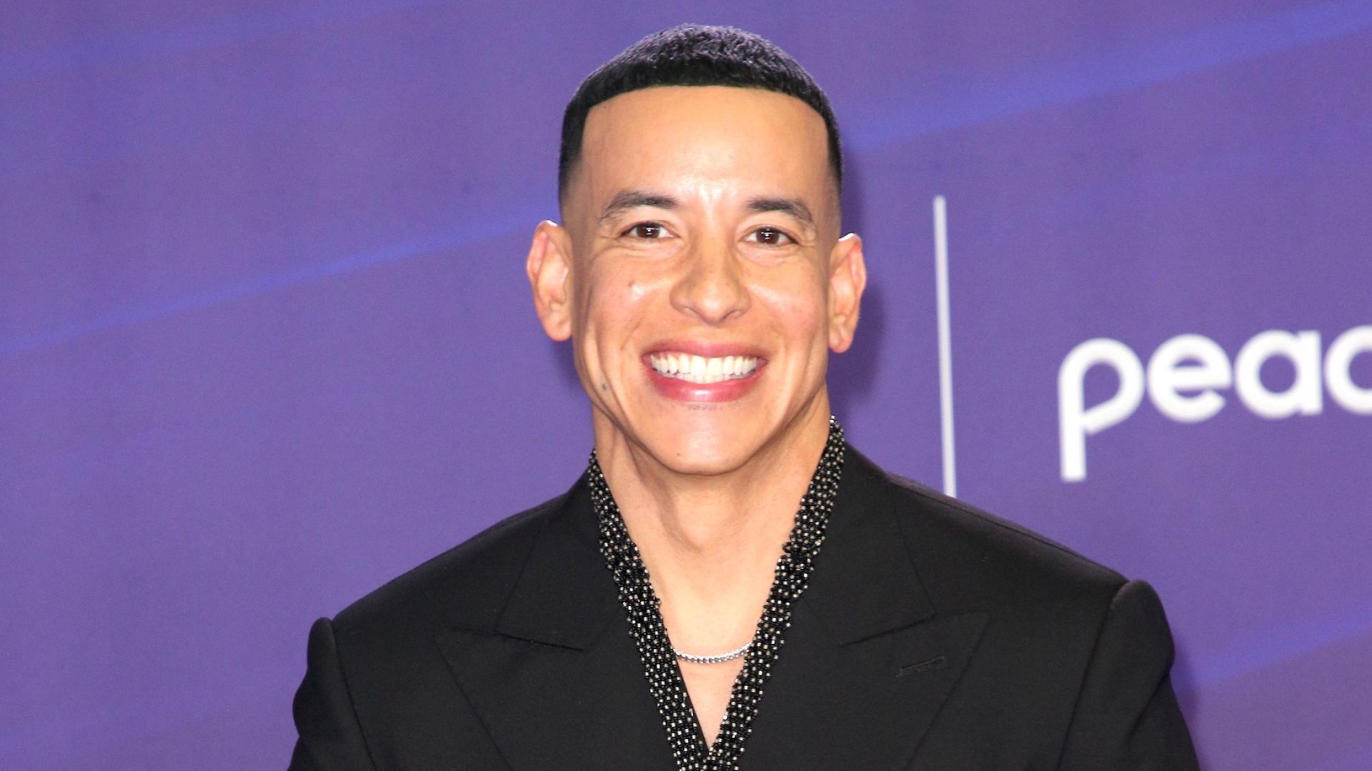 Daddy Yankee rompe el silencio sobre su vida amorosa: "Estoy solo ...
