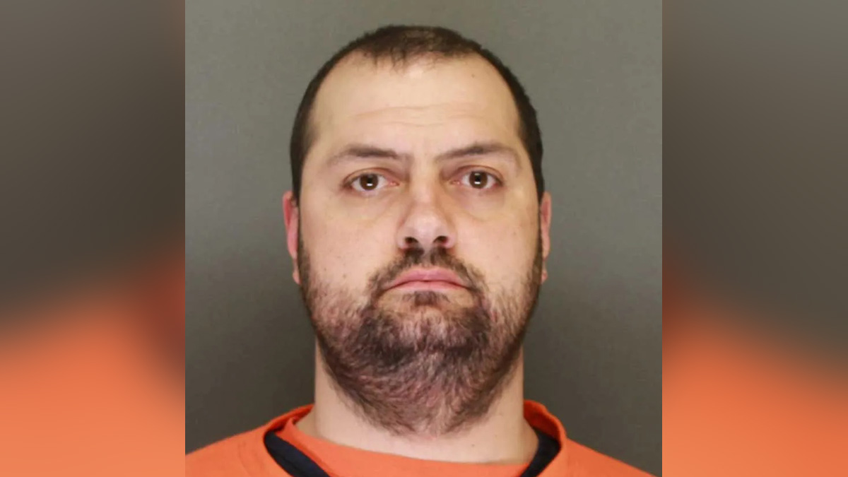 Hombre de Minnesota es acusado de matar a compañera de trabajo con un ...