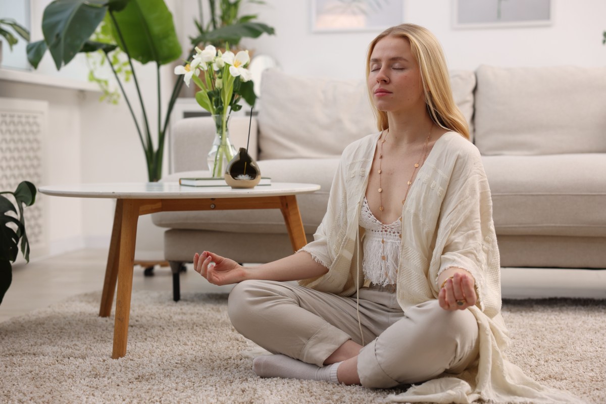 Feng Shui para atraer prosperidad: Crea un hogar lleno de energía positiva - La Opinión