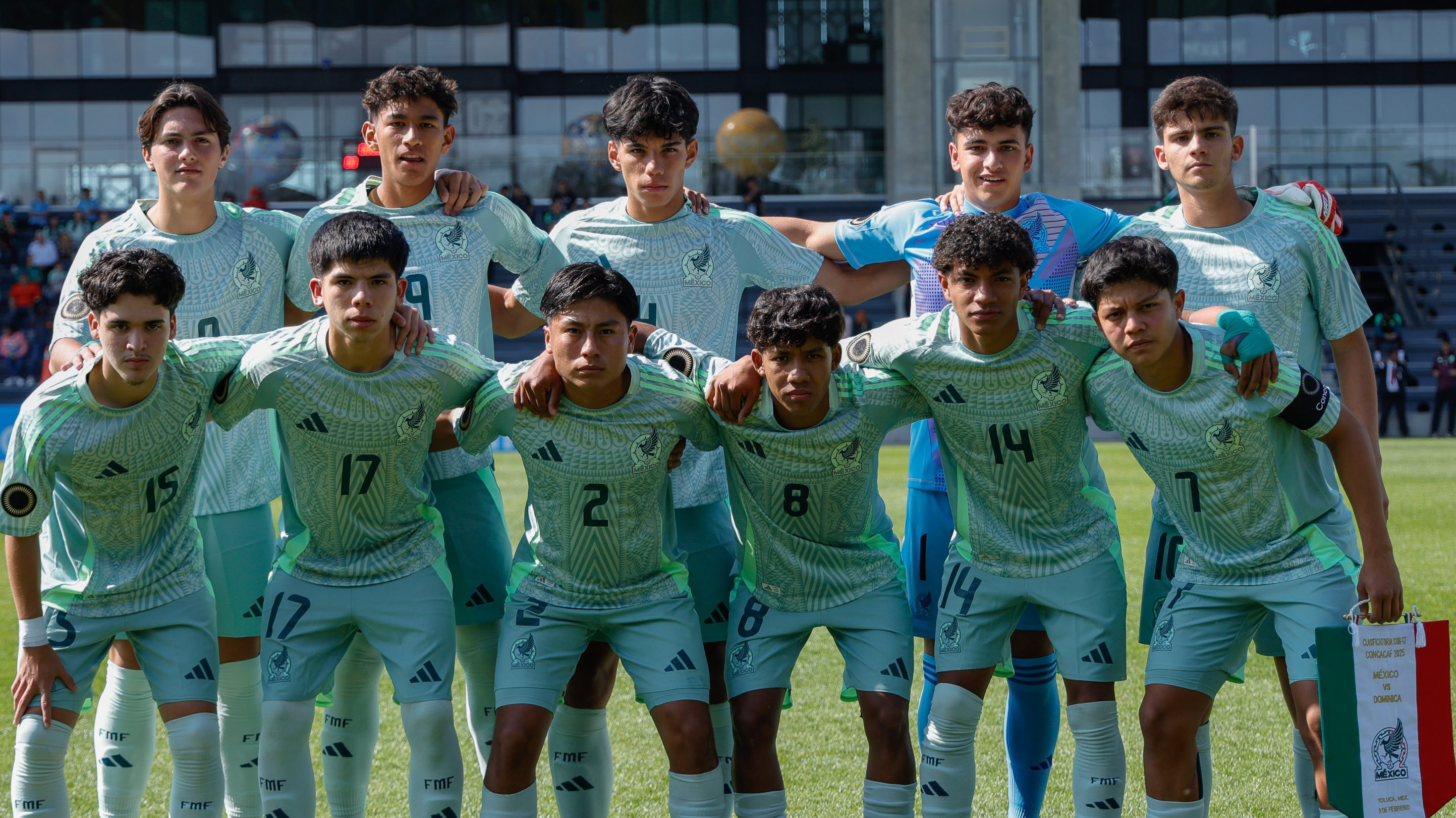 Twitter bokep indian