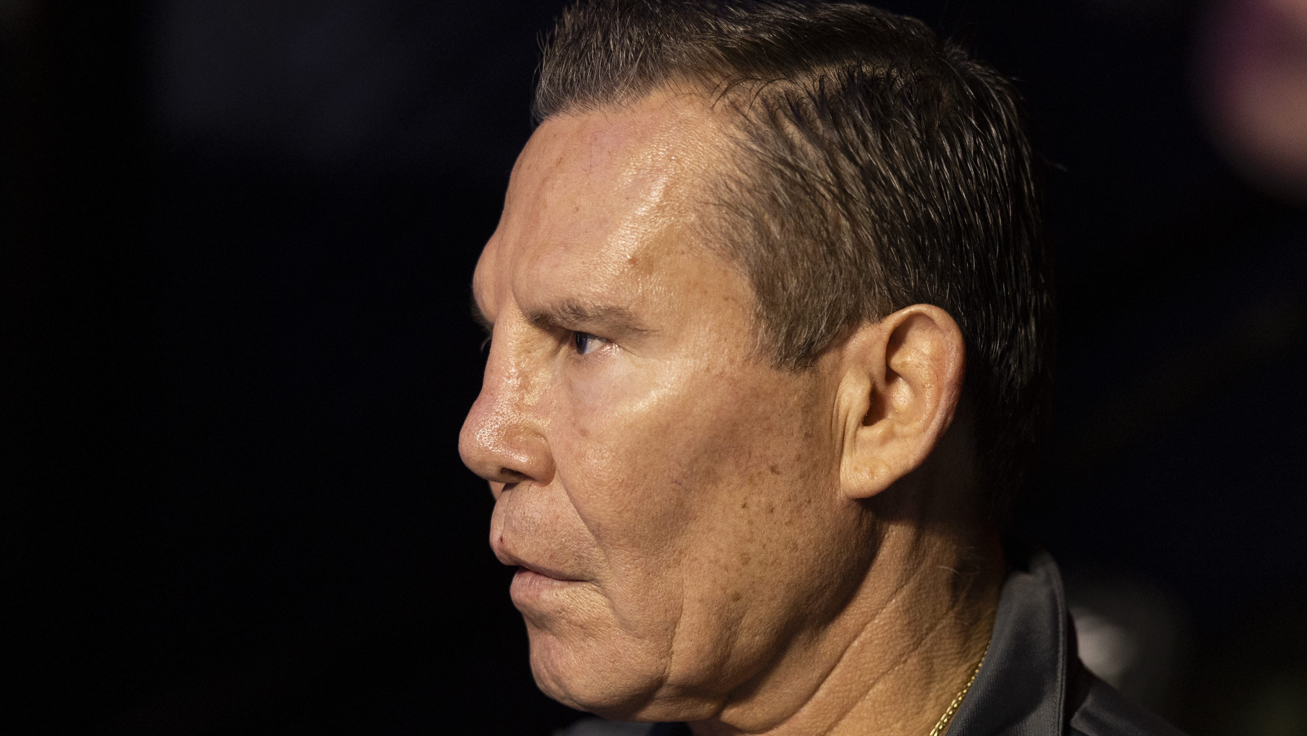 Julio César Chávez sobre sorpresiva derrota de Canelo: "Se ve cansado ...