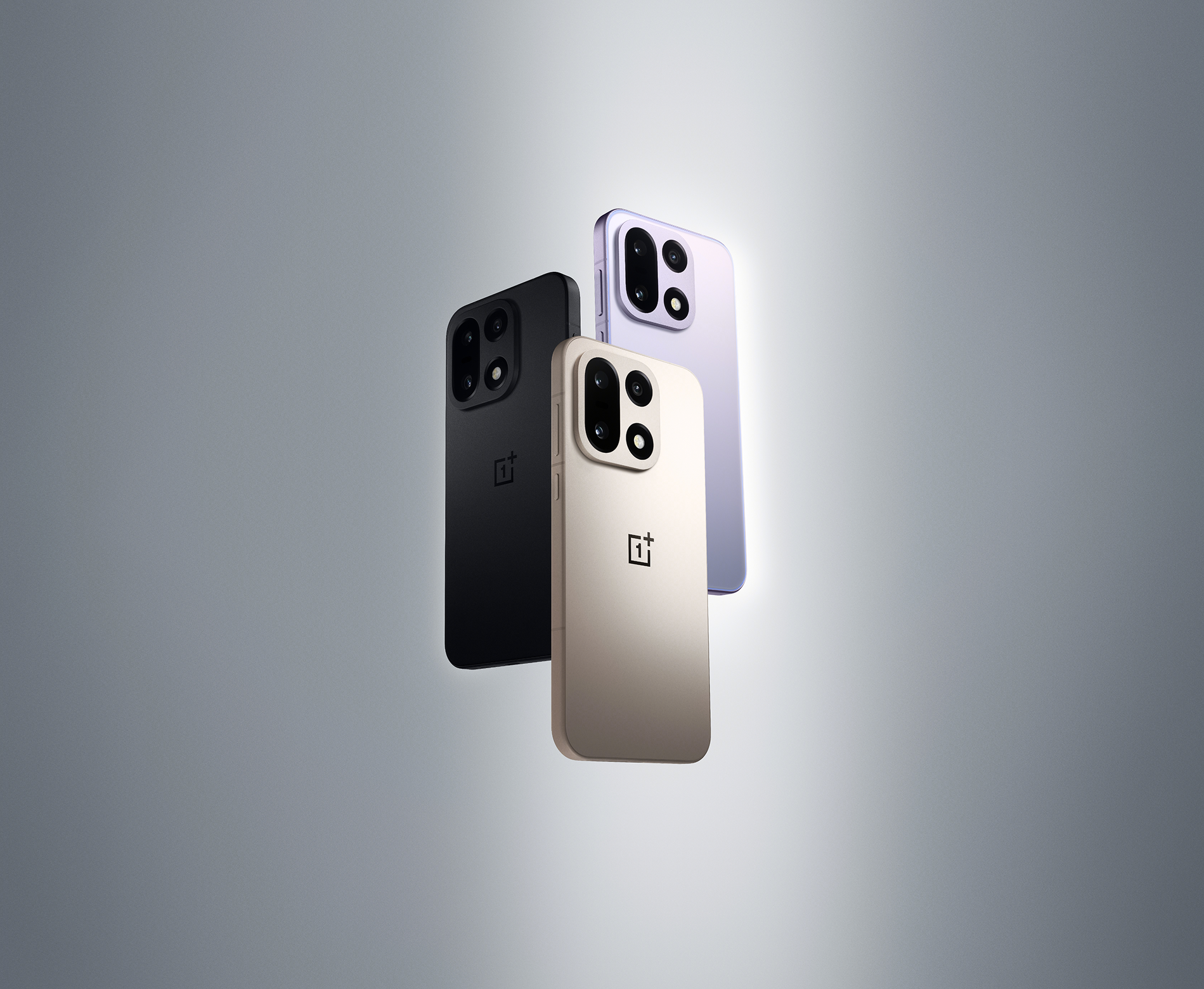 OnePlus 15: Potencia, IA y el adiós al alert slider en el nuevo tome de ...