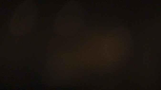 Desacuerdo en equipo de Vergil Ortiz retrasa negociación con Boots ...