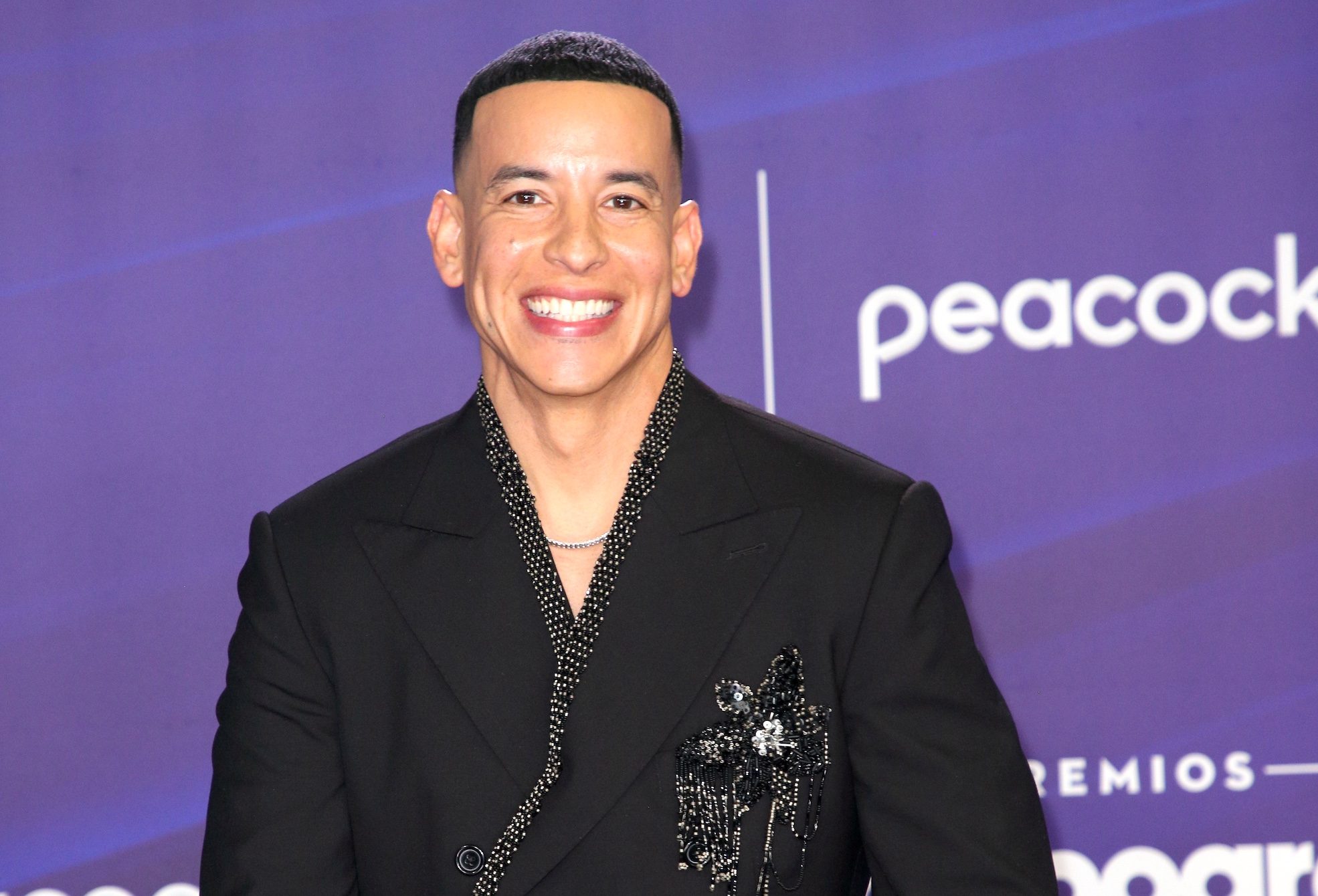 Daddy Yankee interpone nueva demanda contra Raphy Pina y contra ...