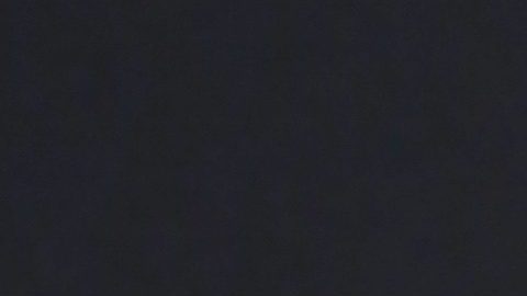 Fátima Bosch aclara que no abandonará Miss Universo tras altercado en ...