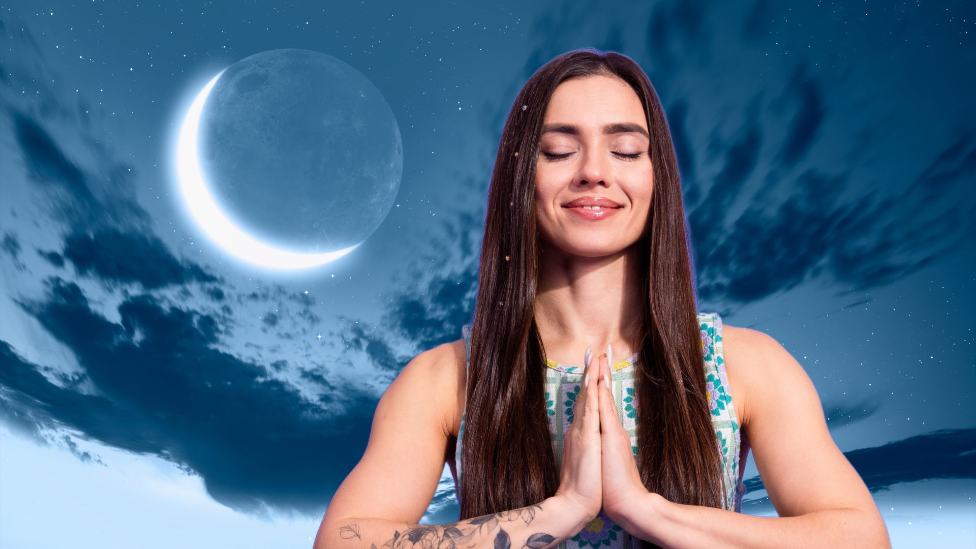Luna nueva en Escorpio 2025: qué capítulo inicia tu signo zodiacal - La ...