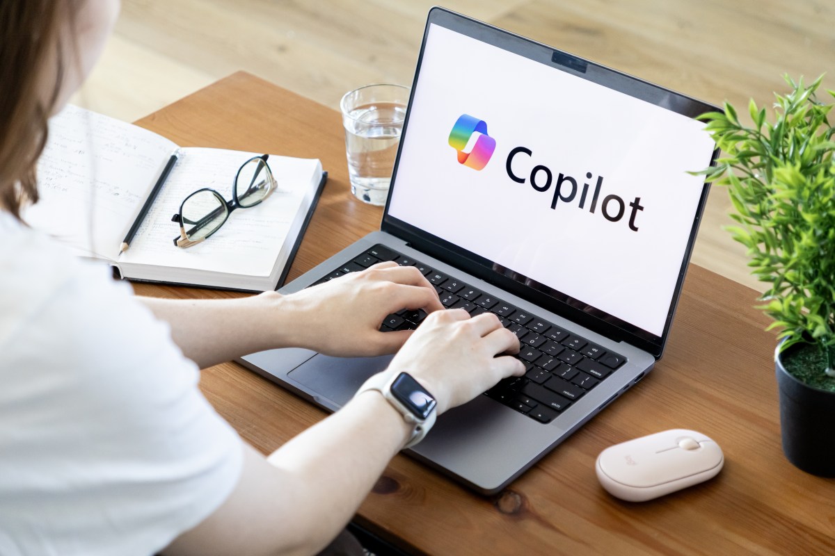 Copilot: el aliado perfecto para unir tecnología y tradición en estas fiestas - La Opinión