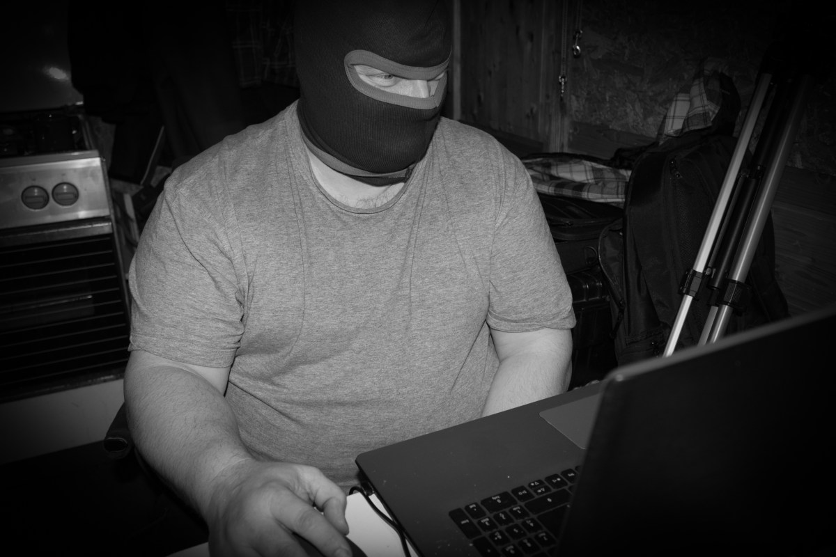 FBI alerta sobre el crecimiento de la red 764, vinculada con extorsión ...