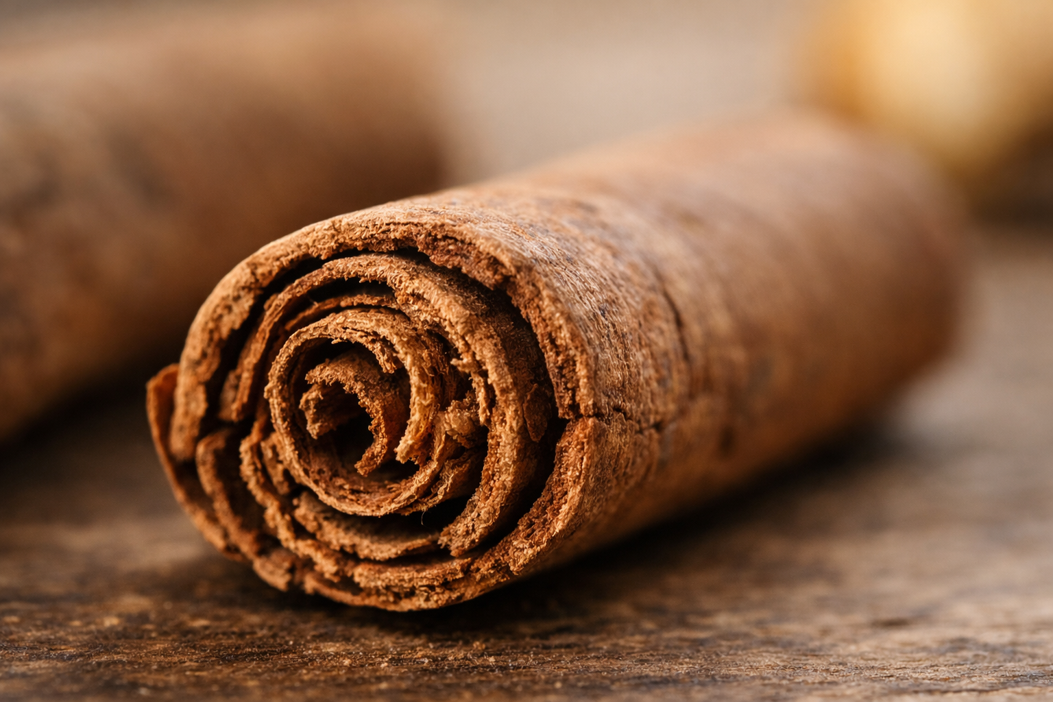 Cinnamon verum vs Ceylon: diferencias y qué variedad de canela elegir ...