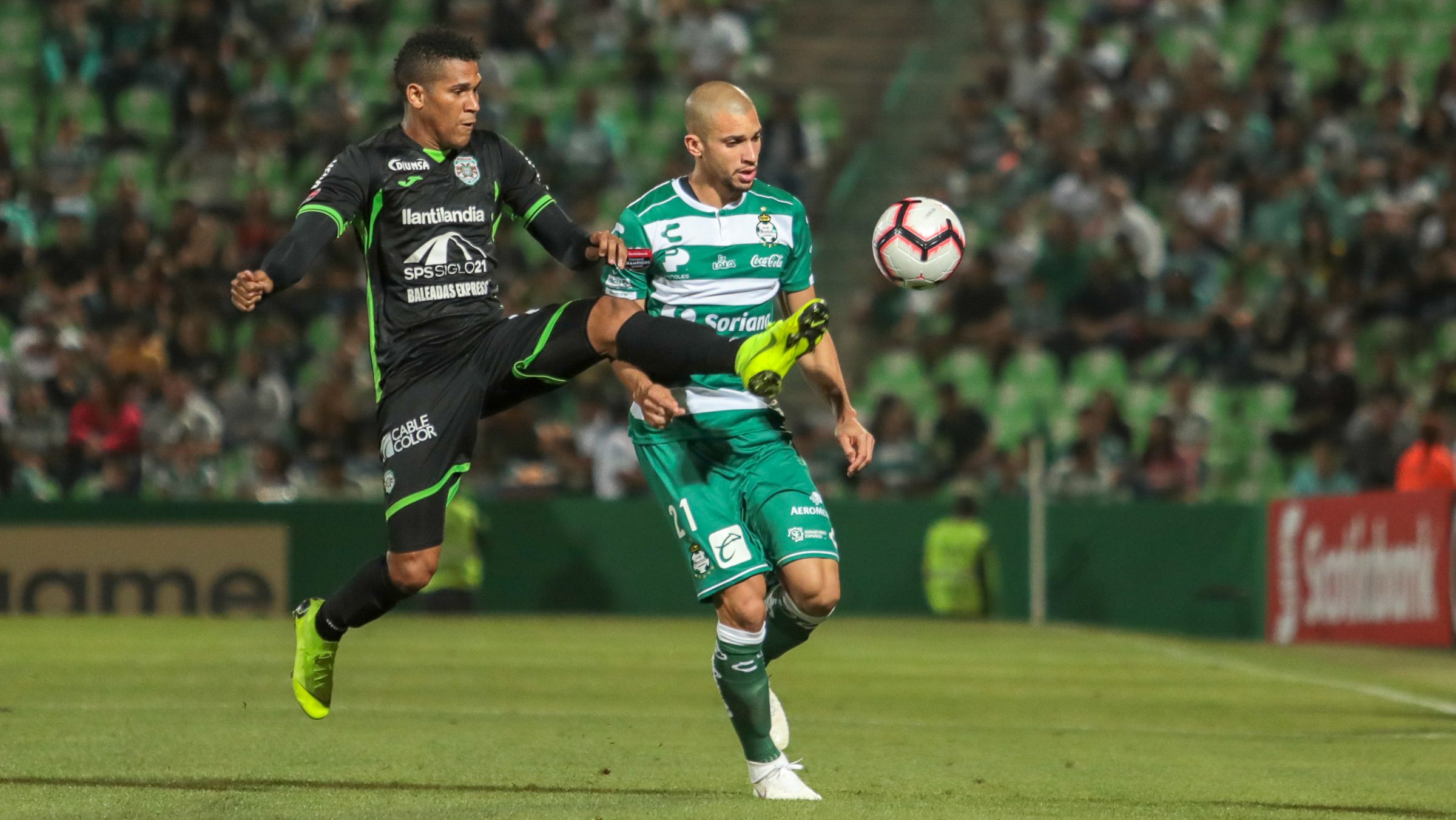 Presidente del Marathon de Honduras fallece tras un infarto - La Opinión