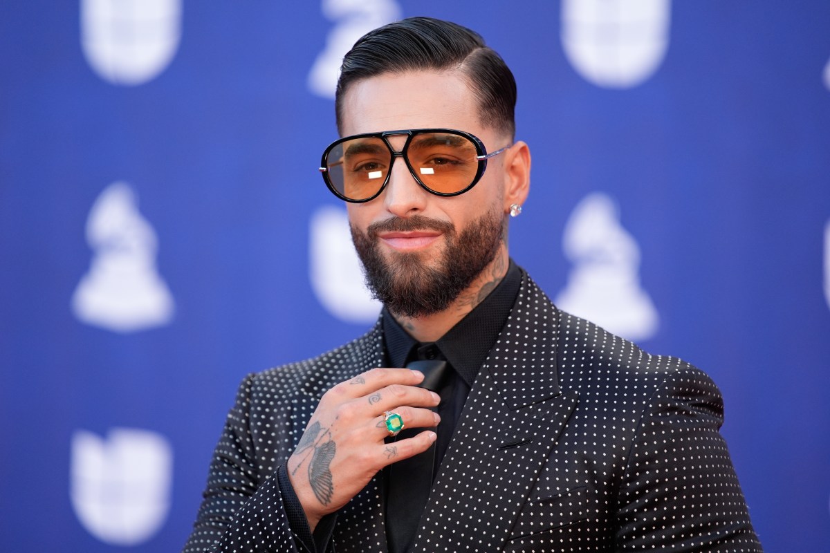 Bokep xnxx com indonesia