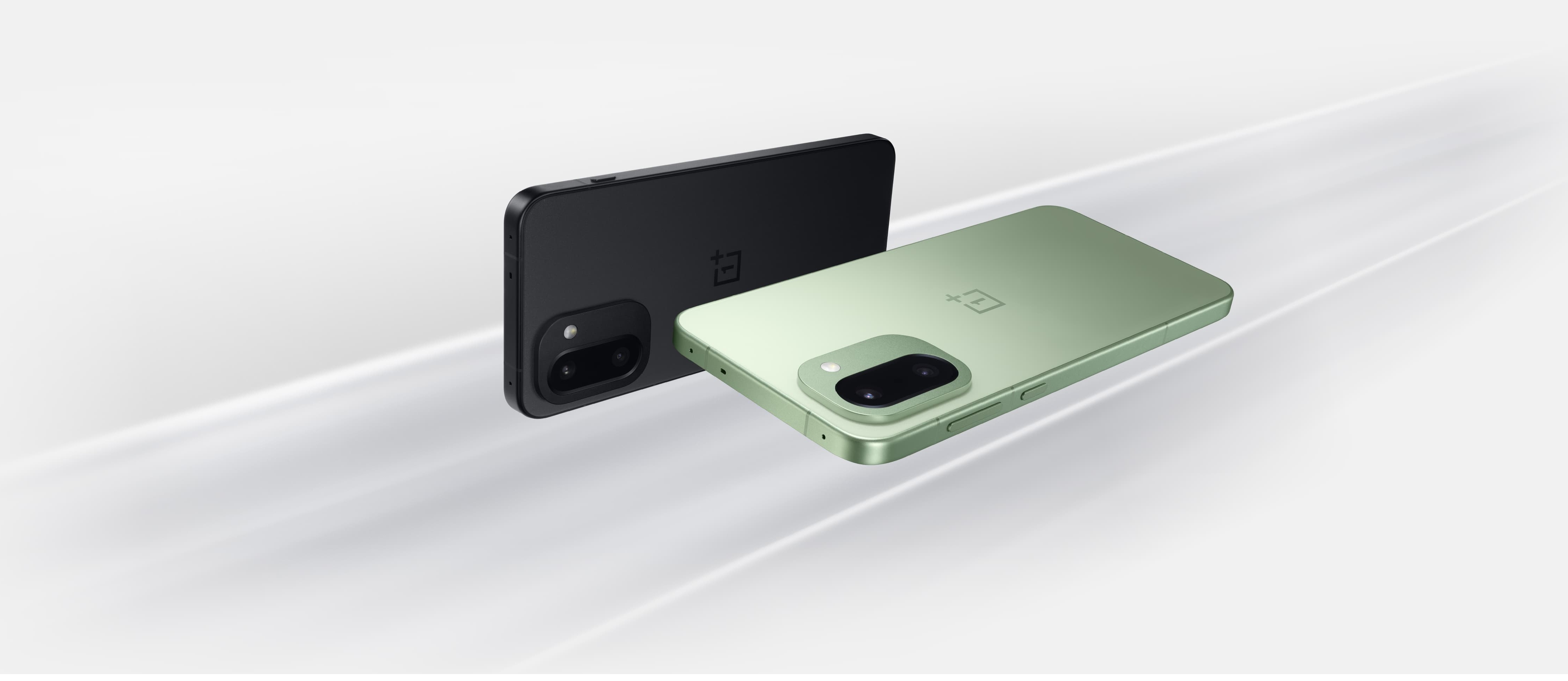 OnePlus reveló los primeros detalles del 15R la nueva generación ...