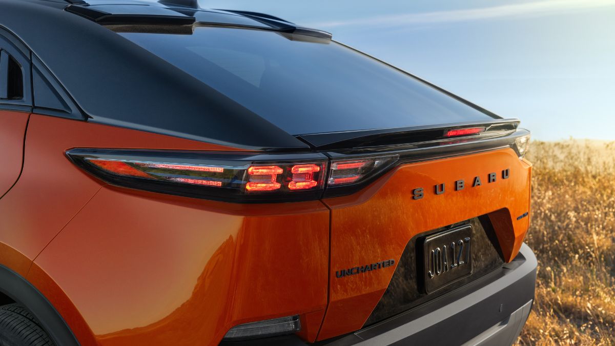 Los carros más confiables de 2026 sorprenderán al mercado - La Opinión