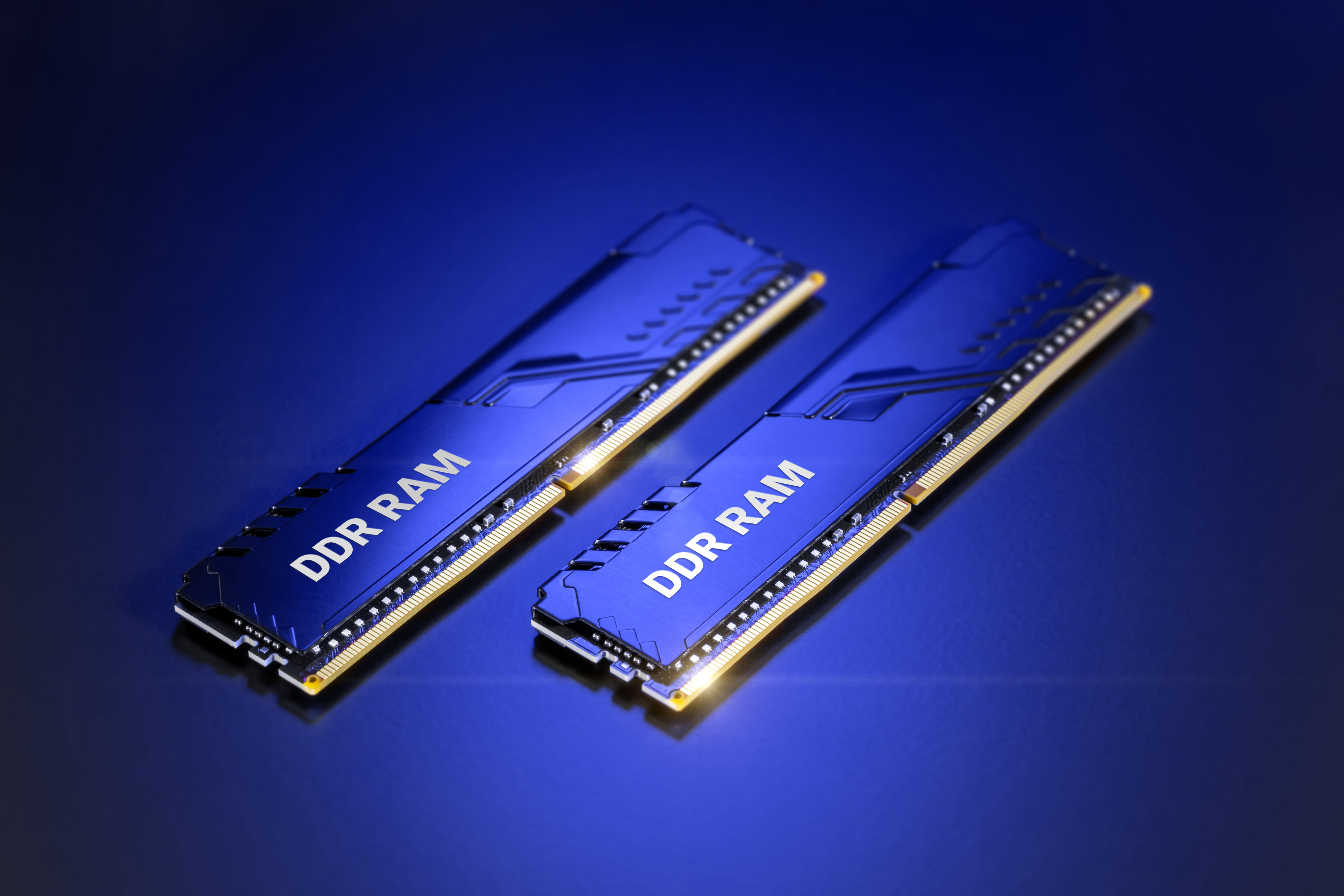 ¿Vuelven las laptops con 8 GB de RAM en 2026? - La Opinión