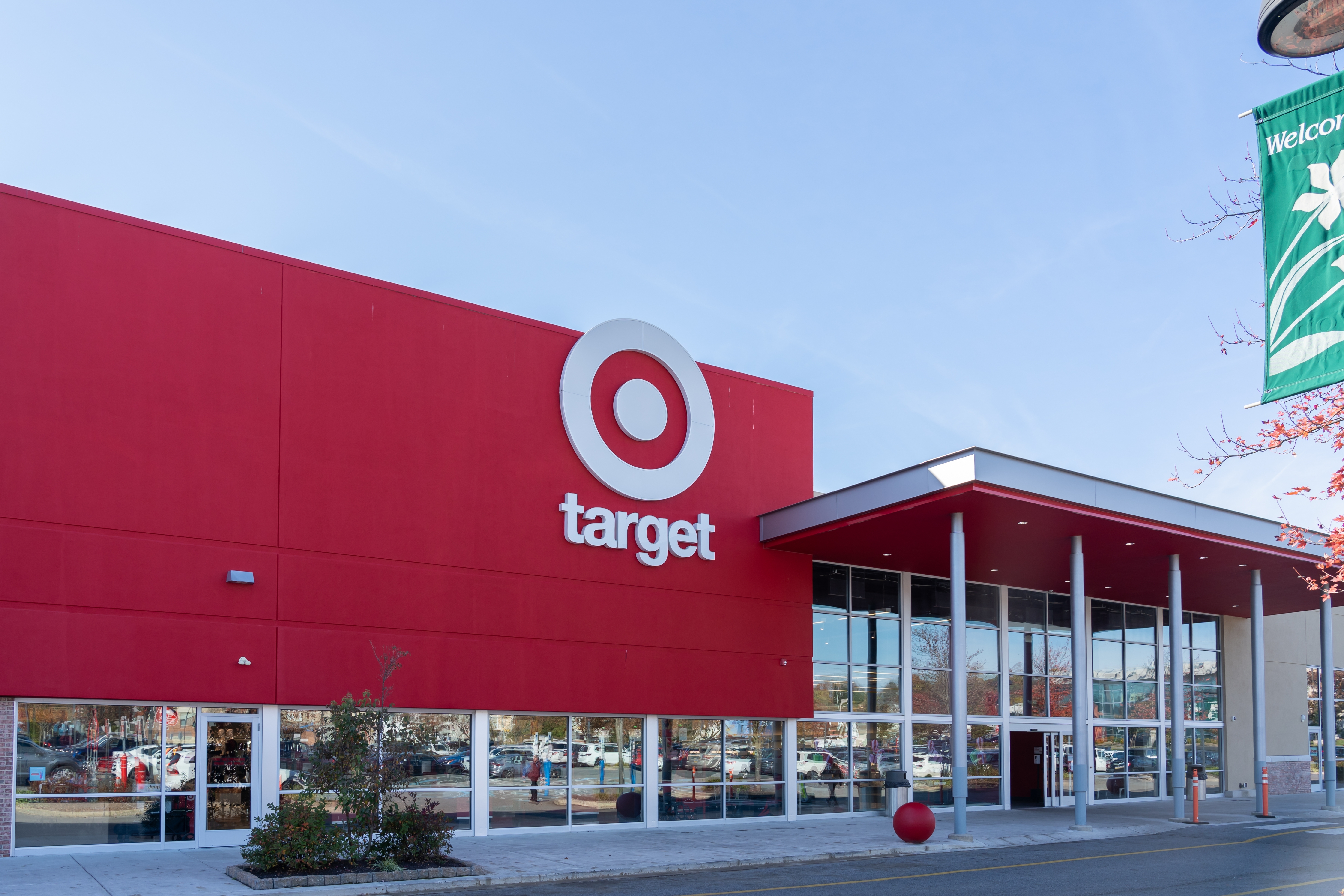 13 regalos con descuento en Target para Navidad: lista de precios - La ...