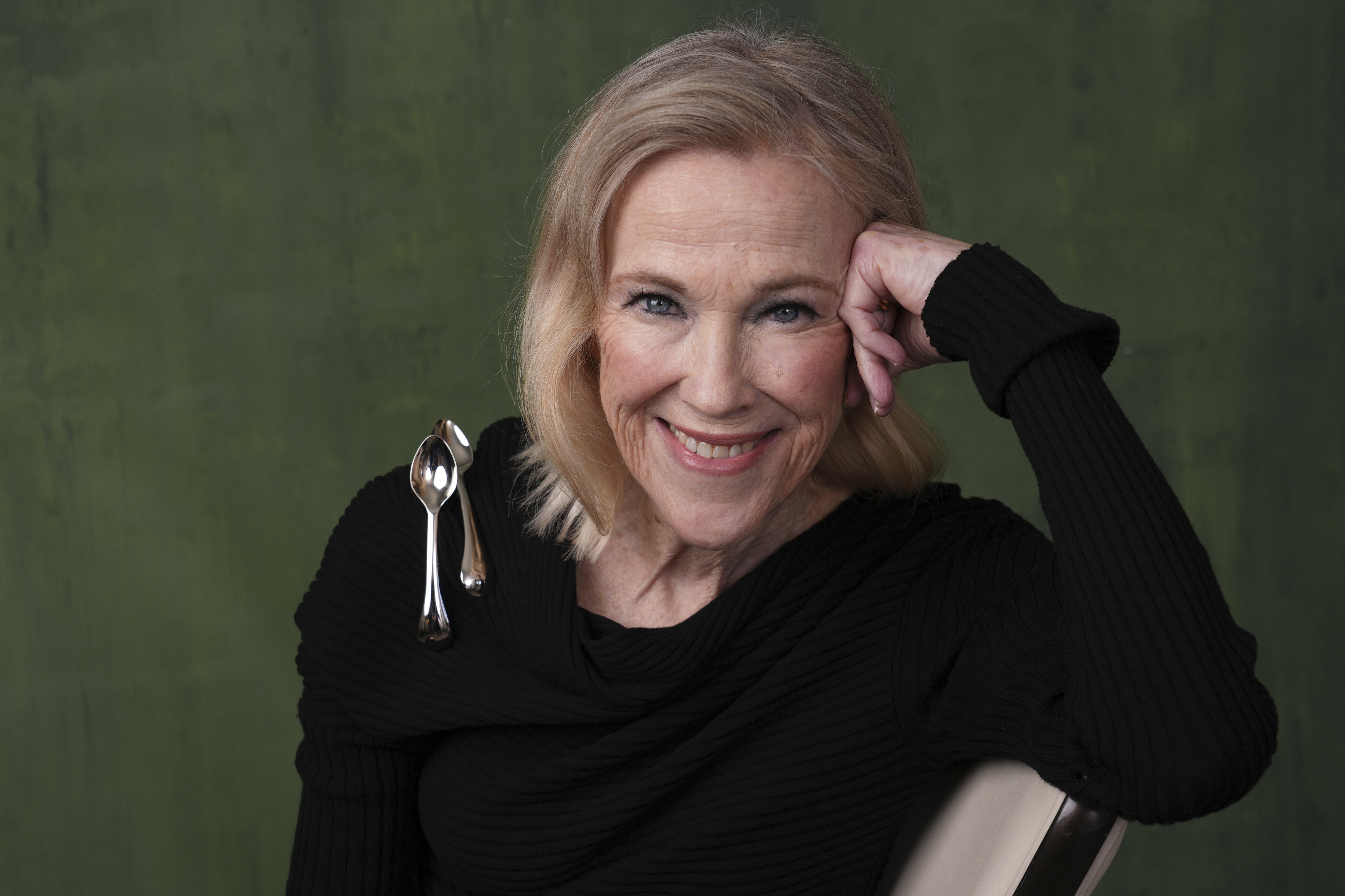 Falleció Catherine O’Hara, la mamá de Kevin en "Mi pobre angelito", a ...