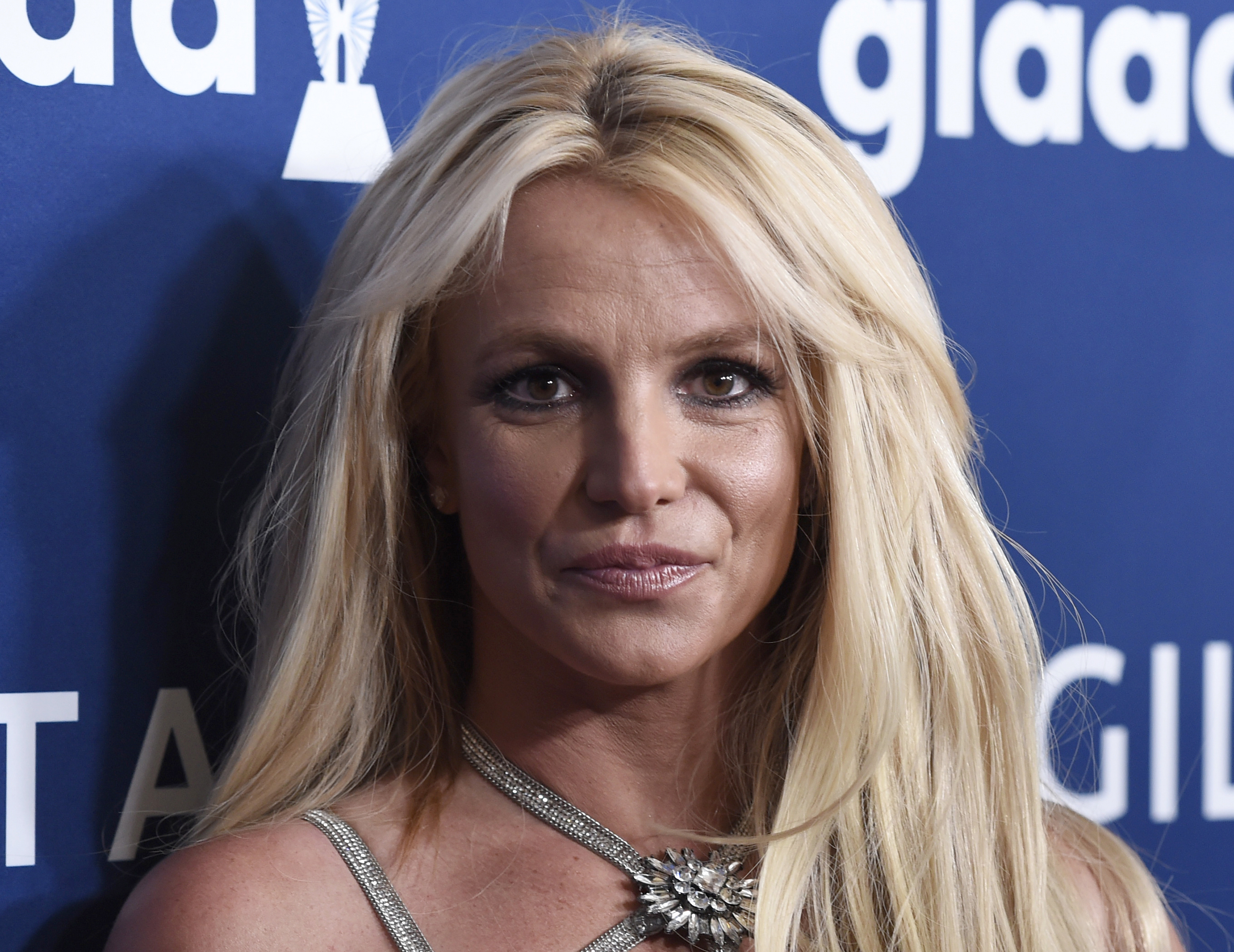 Britney Spears está ayudando a su hijo Jayden a lanzar su carrera ...