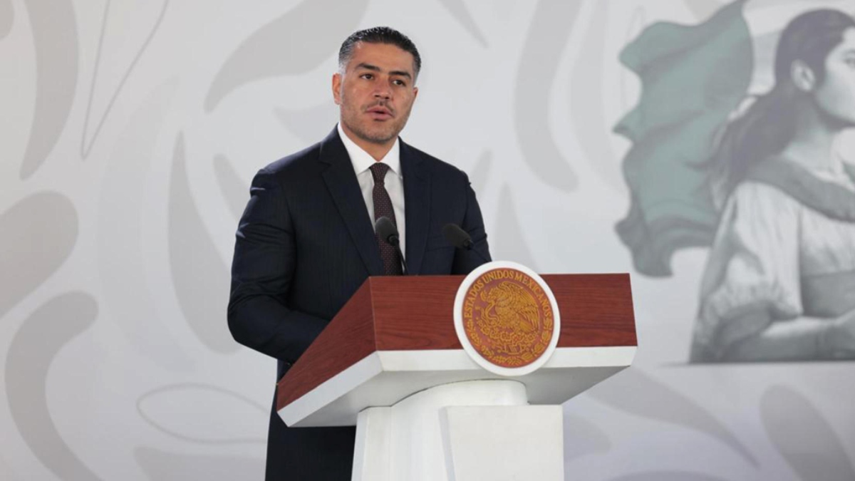 El ataque armado a dos diputados en Sinaloa fue perpetrado por Los ...