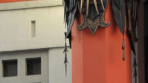 Confirman secuela de "Dirty Dancing" con el regreso de Jennifer Grey ...