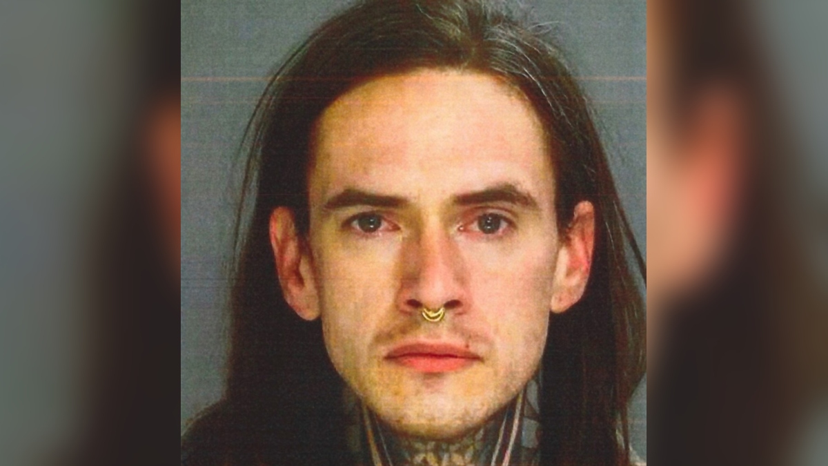 Tenía cientos de restos óseos: Arrestan a hombre de Pennsylvania por ...