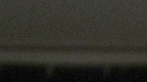 Seis fiscales renuncian en Minnesota tras presiones por investigación ...