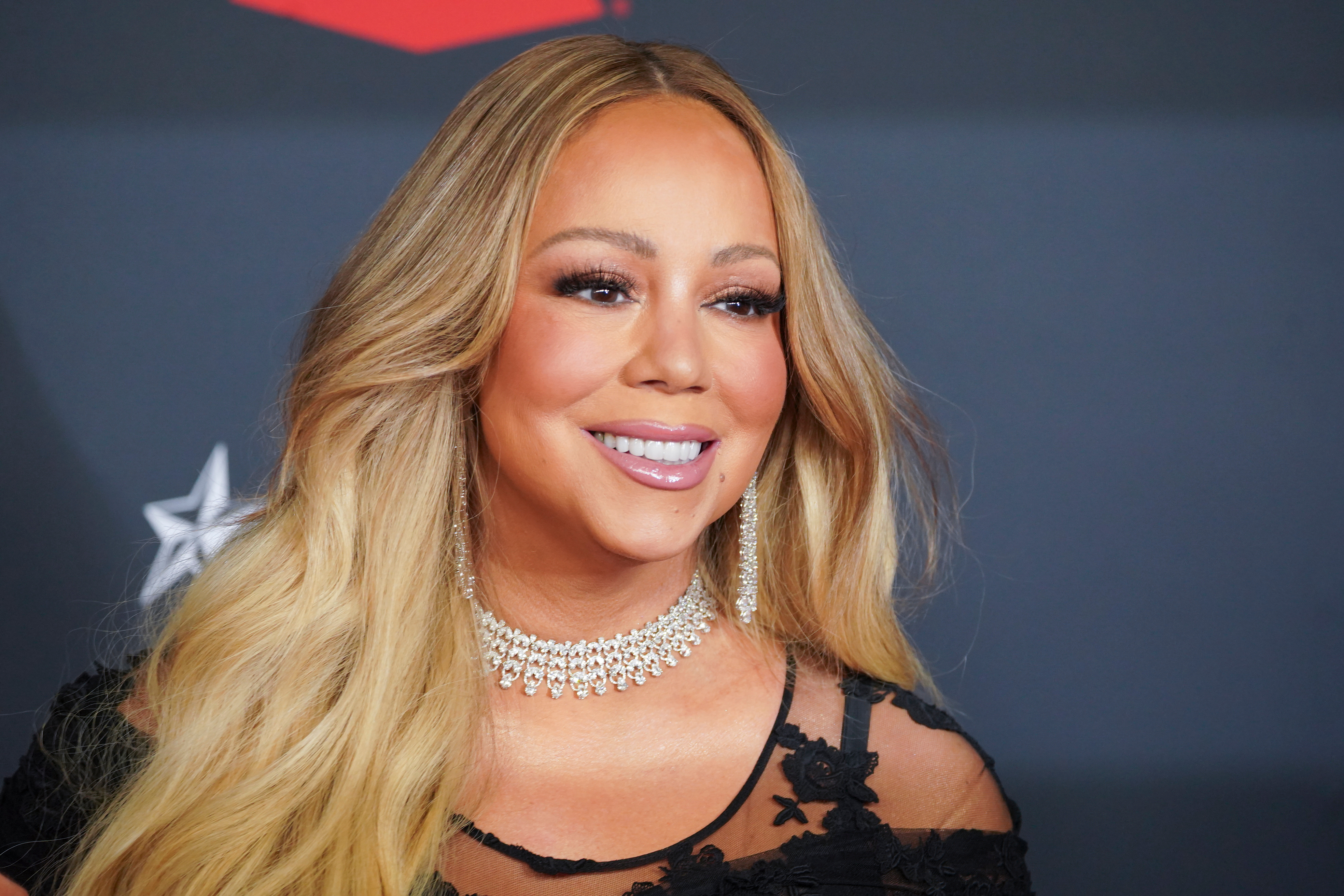 Mariah Carey fue reconocida como Persona del Año en los Grammy - La Opinión