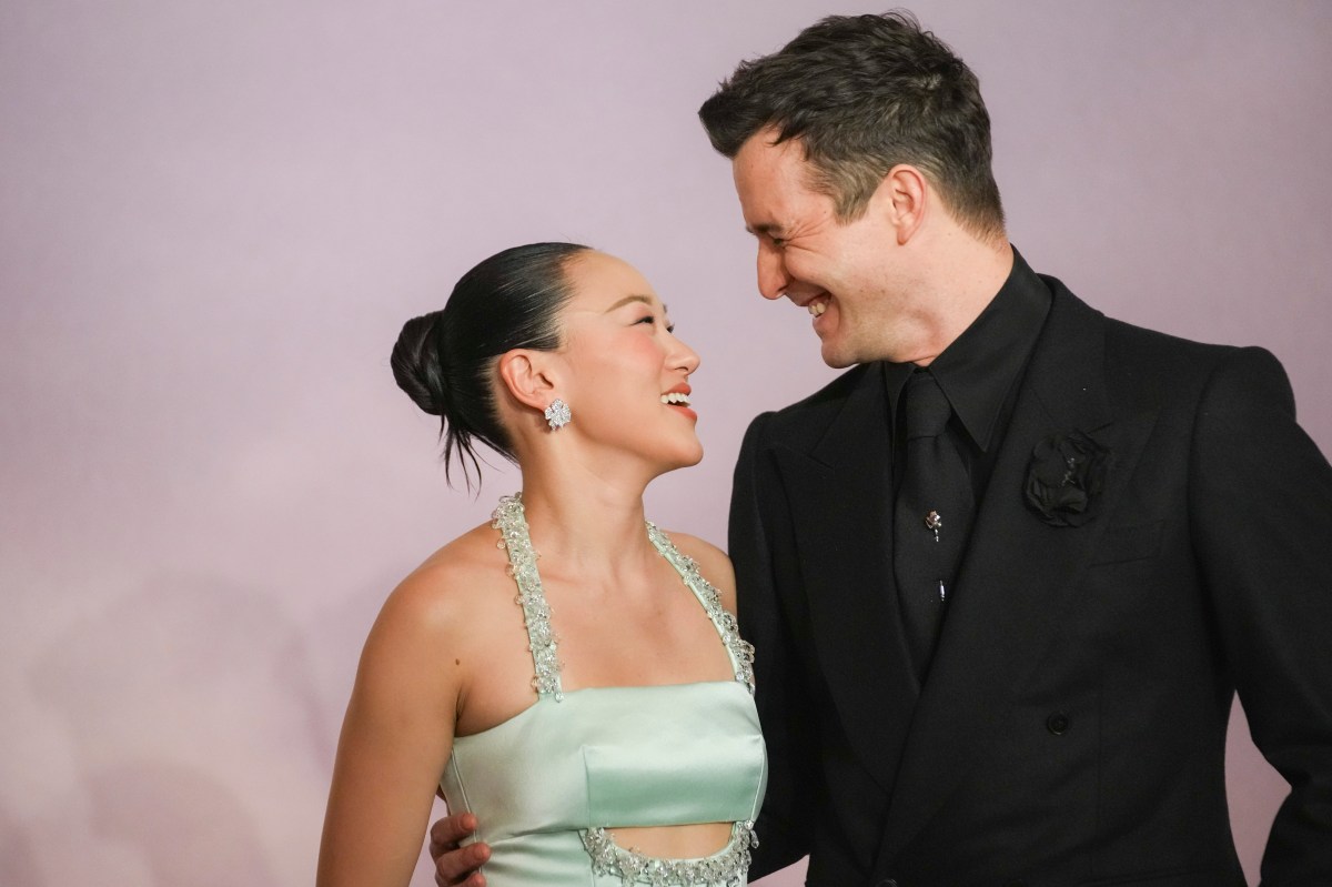 Bridgerton 4: Todo los detalles sobre la nueva temporada de la serie de ...