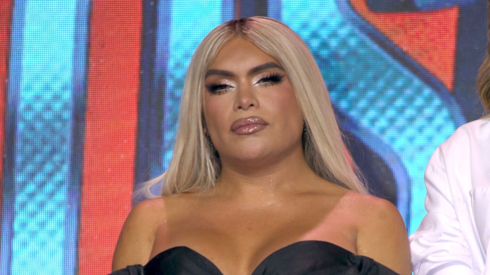 Wendy Guevara confiesa que una operación le reveló un problema de salud ...