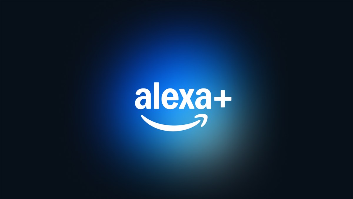 Amazon activa Alexa Plus en Prime: la actualización llega sola y no la ...