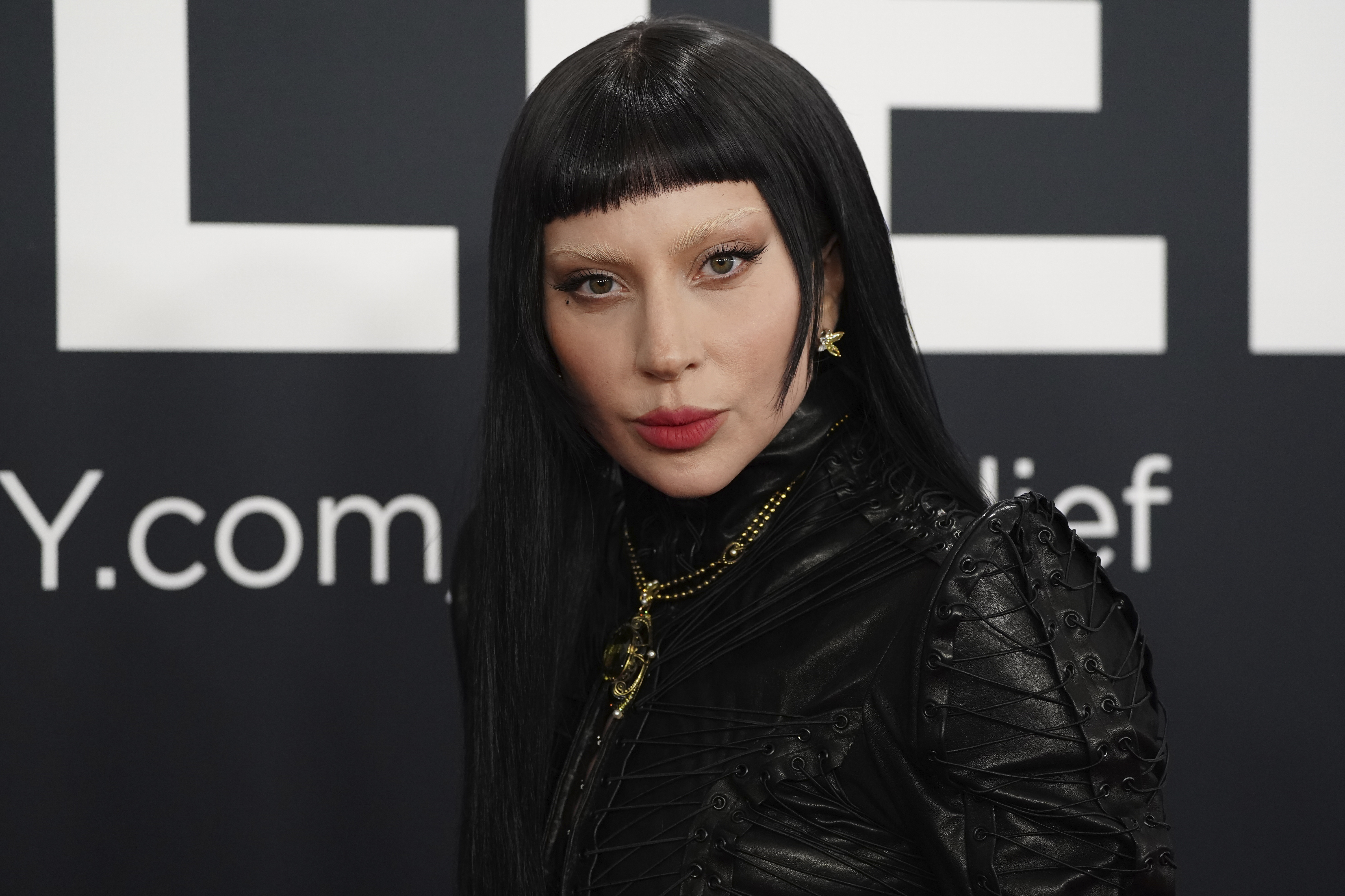 Lady Gaga critica al ICE durante concierto en Tokio: "Me duele el ...