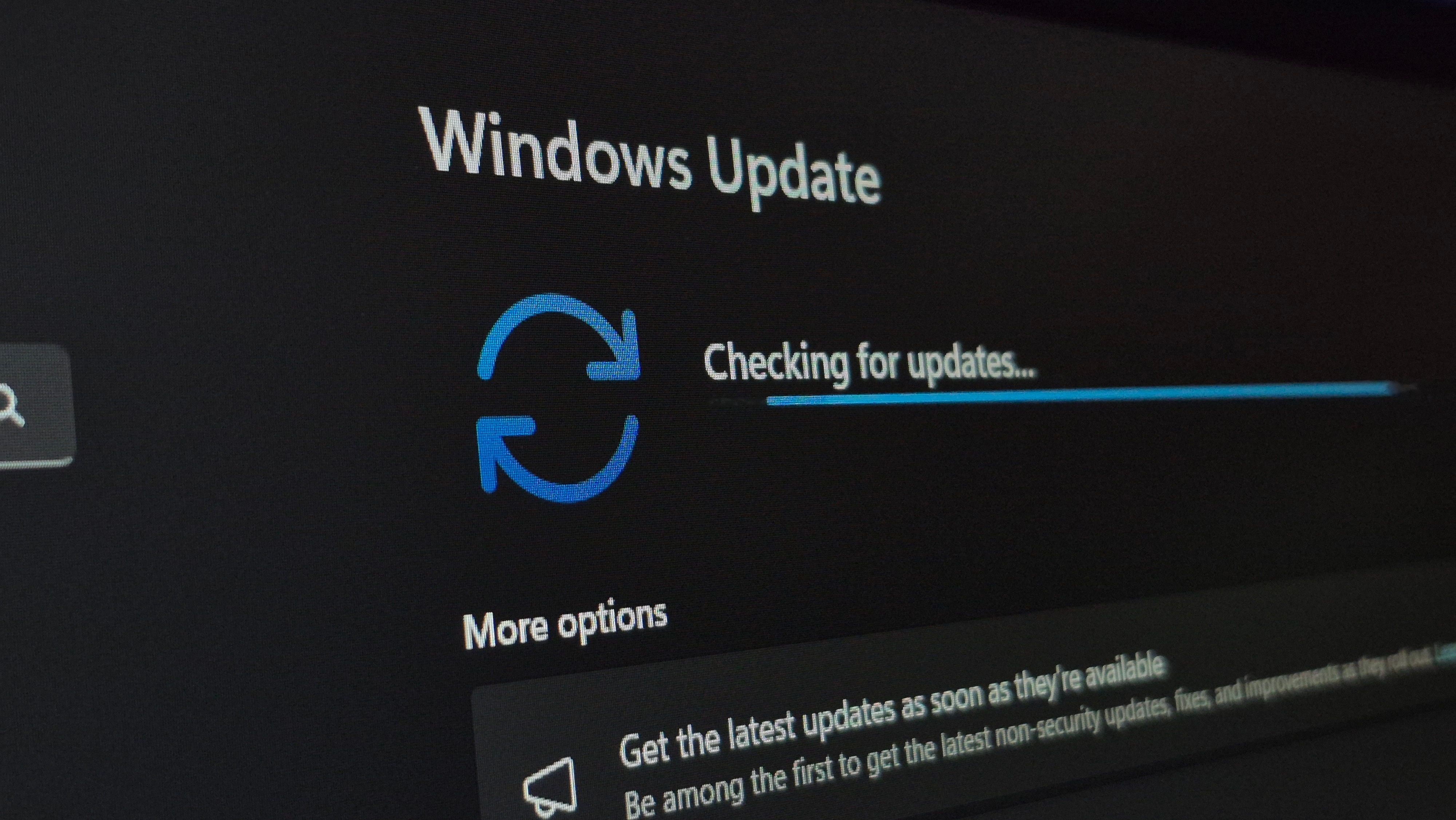 Windows en alerta: Microsoft lanza parche masivo para solventar 112 ...