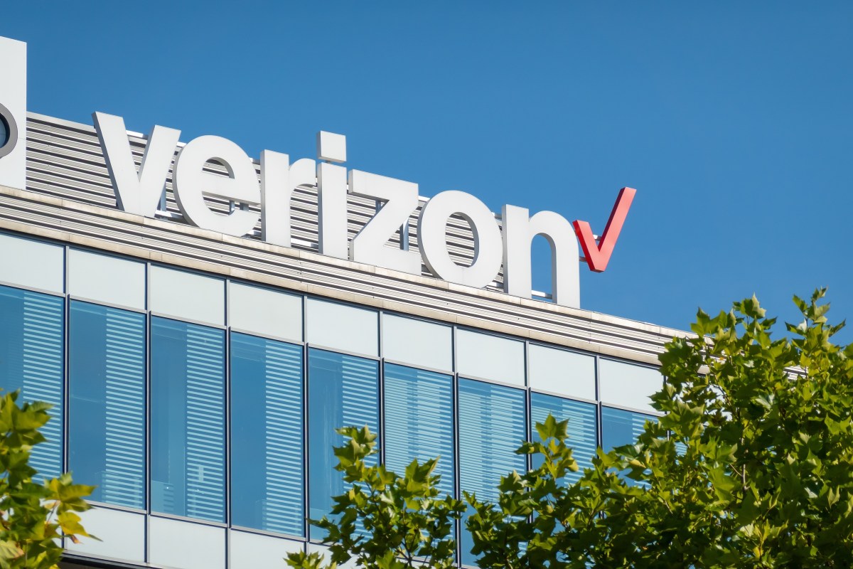 Verizon ofrece $20 dólares de compensación tras falla masiva: ¿cómo ...