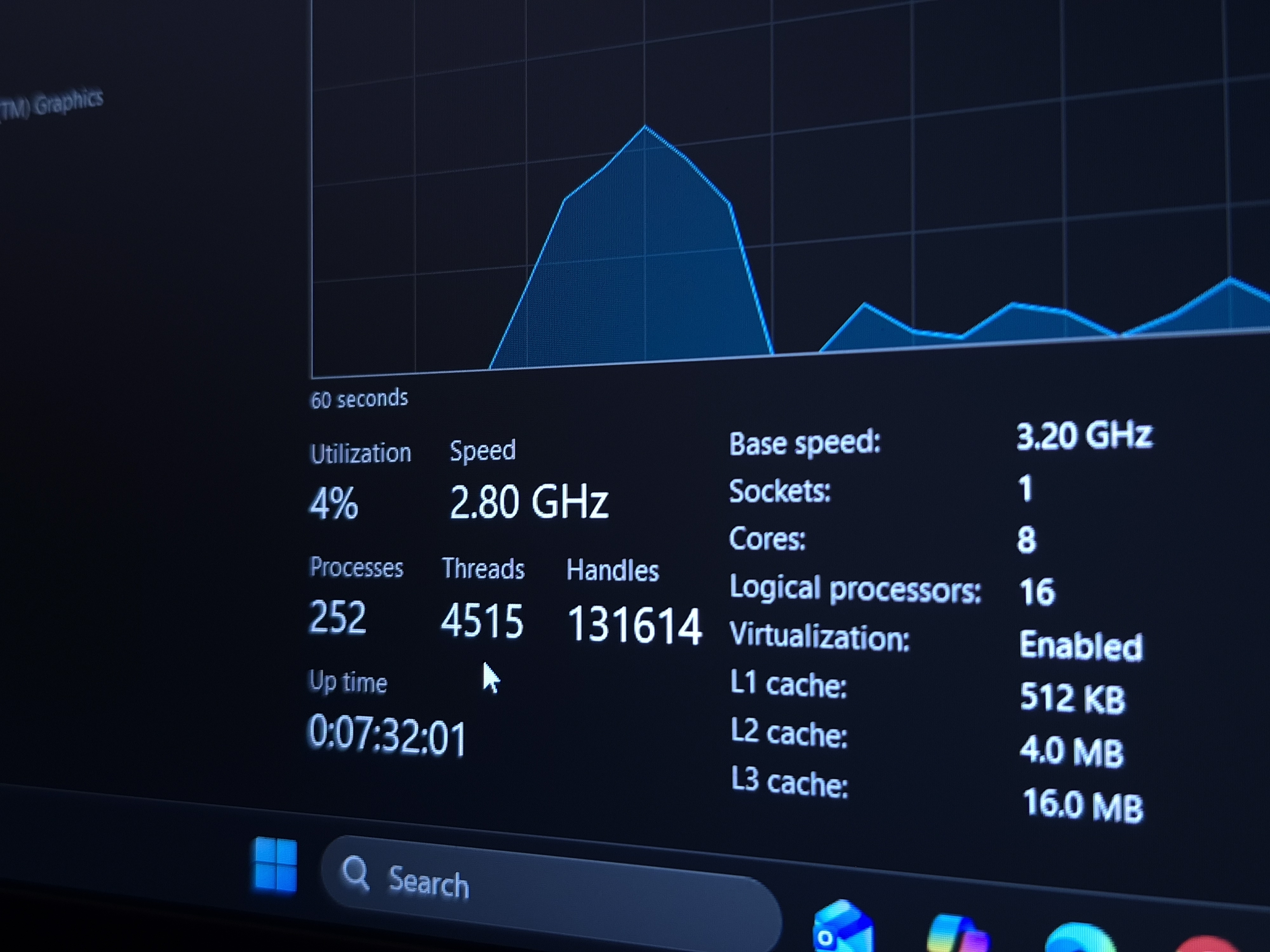 Windows se congeló: cómo usar el Administrador de Tareas para cerrar ...
