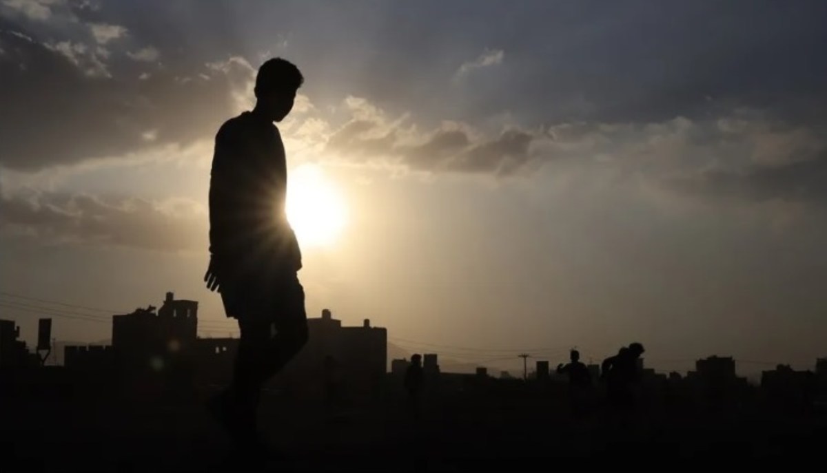 Tres «vampiros» que nos quitan el entusiasmo: las quejas, el caos ...