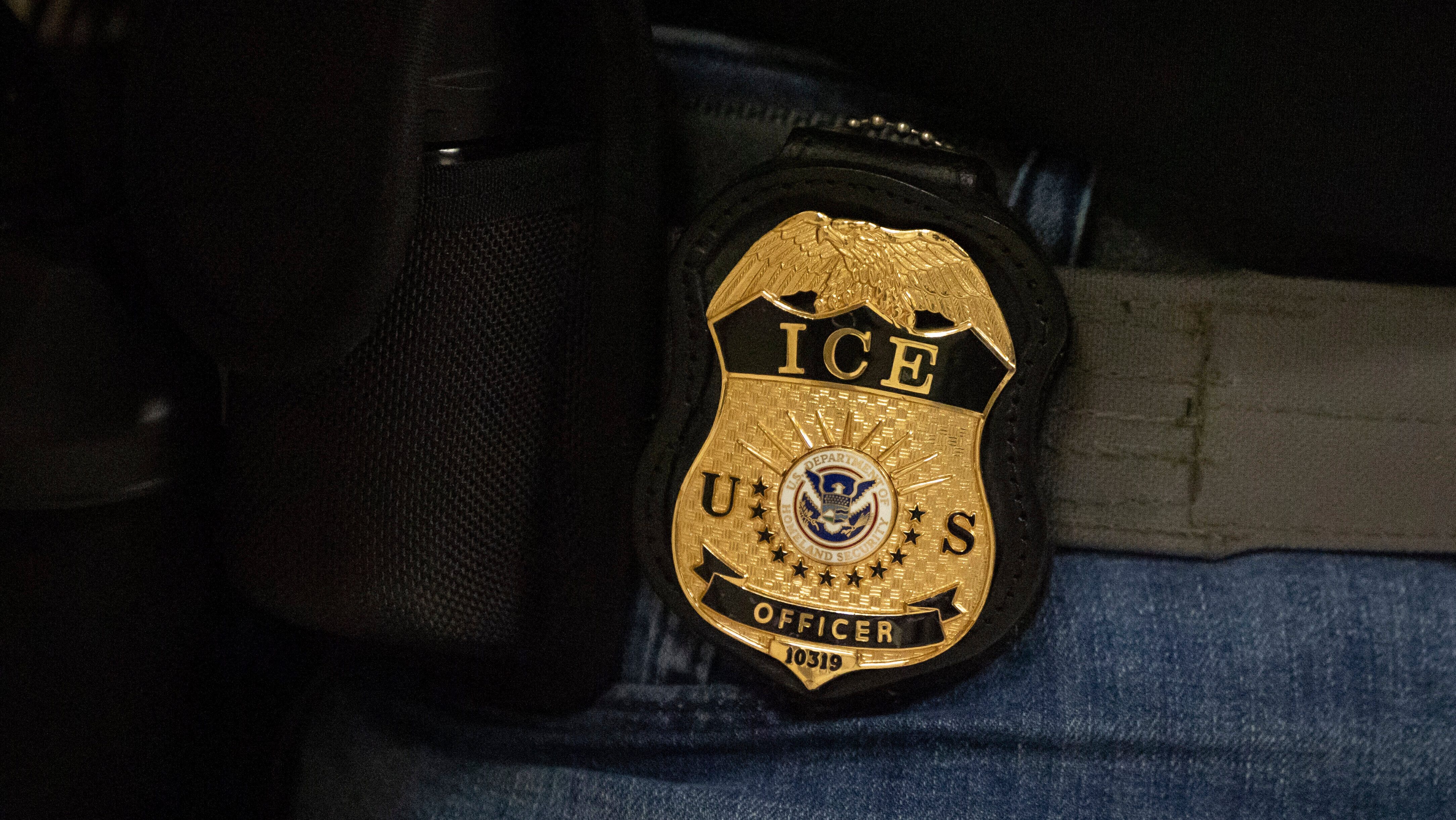 Adelantan un papel preponderante del ICE en el próximo Mundial - La Opinión