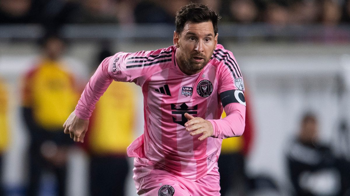 Cruz Azul se divirtió con Messi, Cristiano Ronaldo e Iker Casillas ...