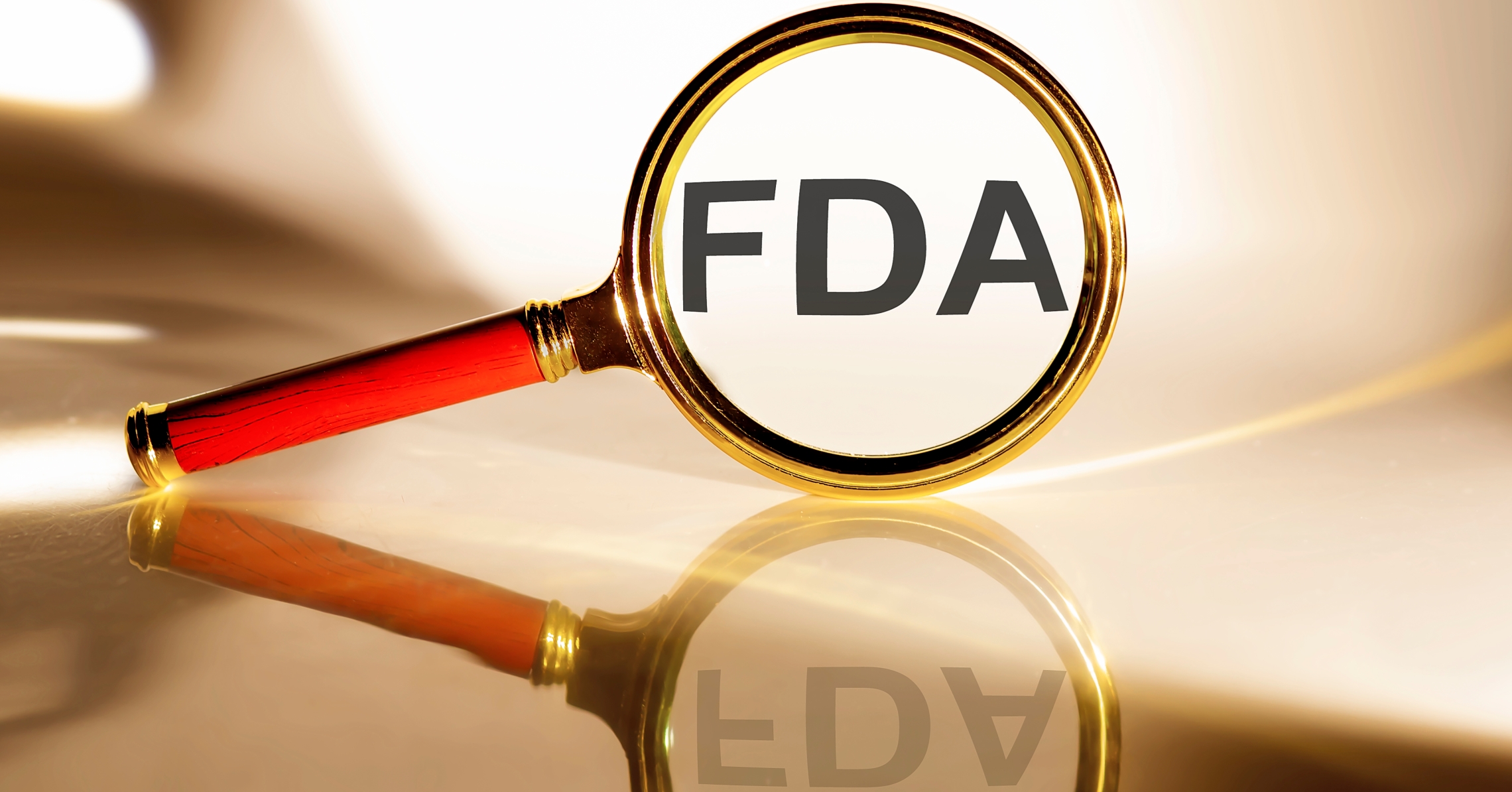 Cambio en la seguridad alimentaria: FDA busca prohibir un popular ...