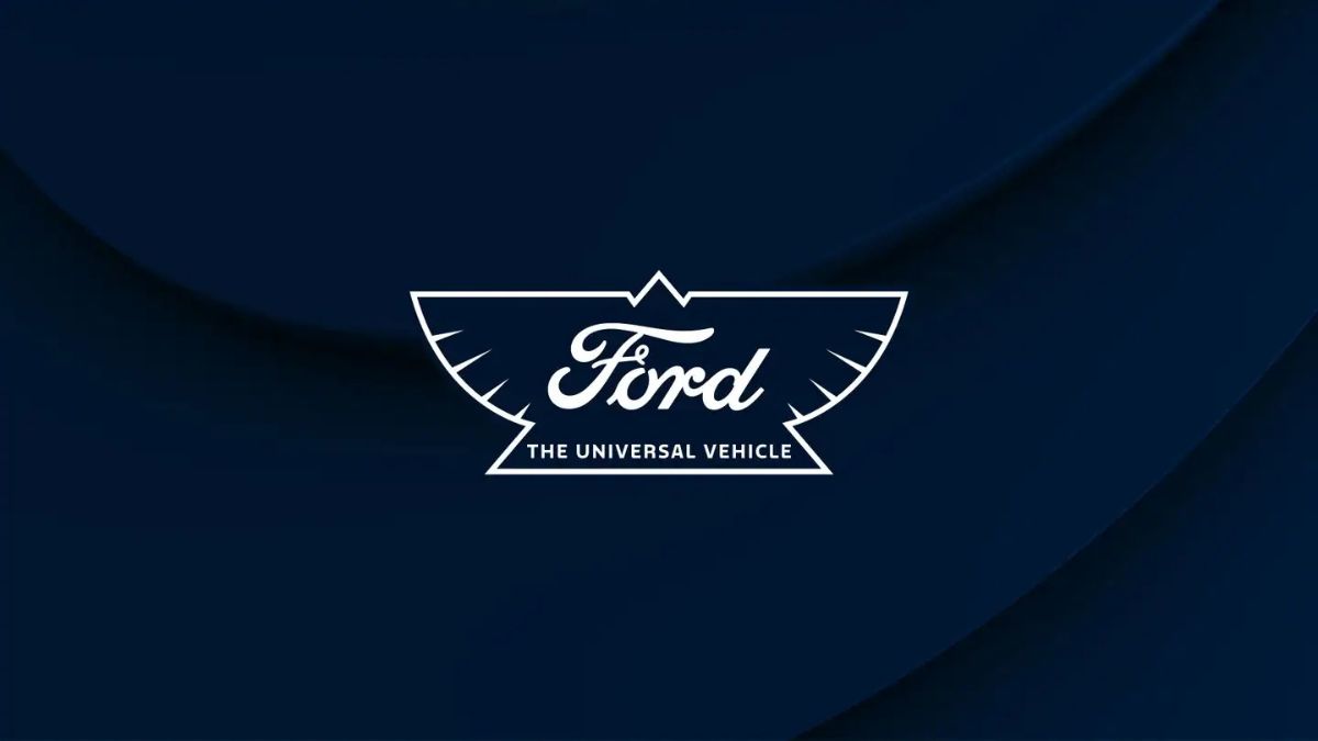 Plan maestro: Ford desafía a China con su nueva base eléctrica - La Opinión