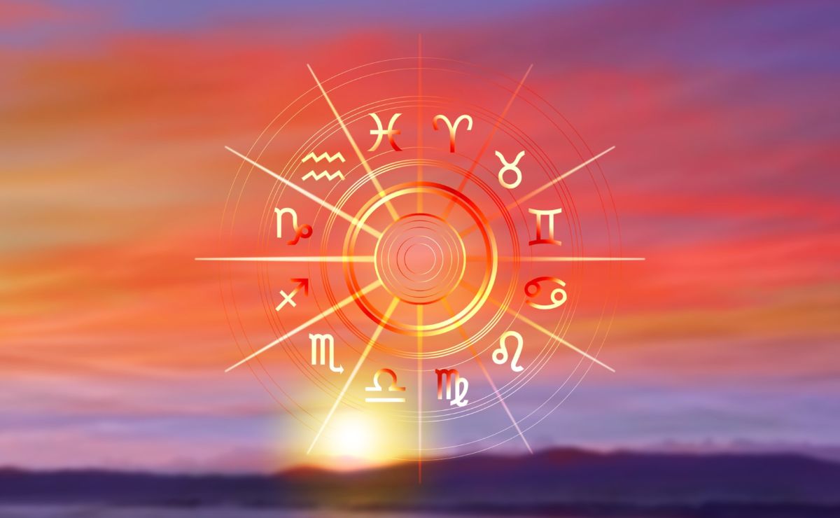 Horóscopo de marzo 2026 para los 12 signos del zodiaco - La Opinión