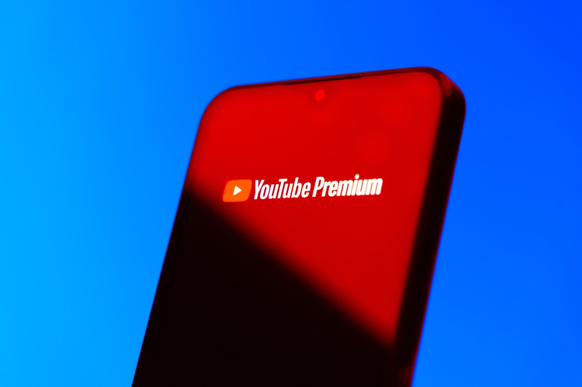 YouTube Music Premium estrena generador de playlists con IA: así ...