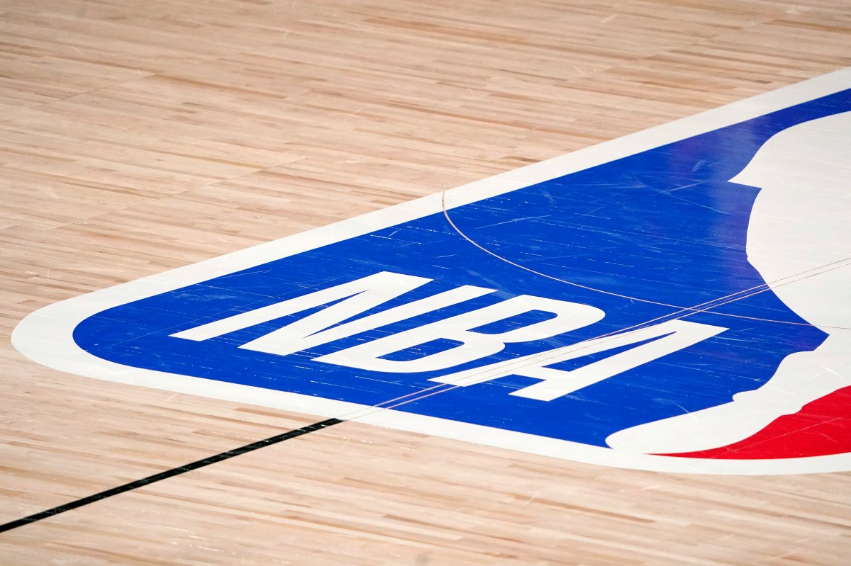 NBA decide sobre franquicias en Las Vegas y Seattle, con posible debut ...