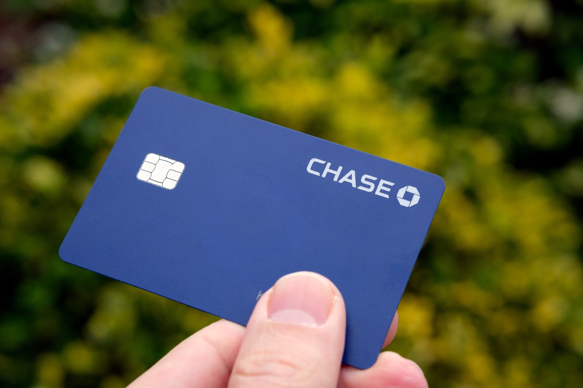Cambios en Chase Bank que afectarán a clientes en 2026 - La Opinión